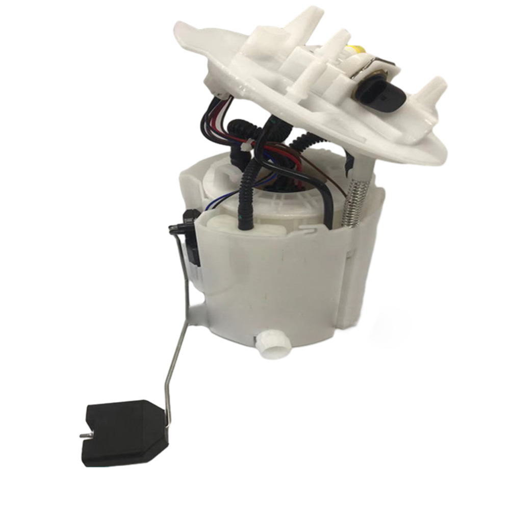 A2054704900 Fuel Pump Module Assembly For Mercedes Benz C160 C180 C200 ...