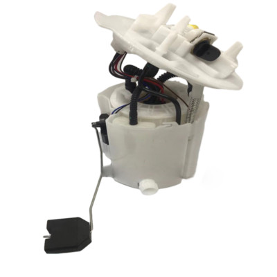 A2054704900 Fuel Pump Module Assembly For Mercedes Benz C160 C180 C200 ...