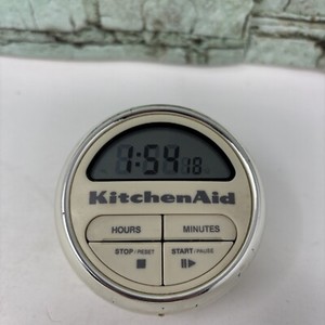 Midwestspin | eBay Stores