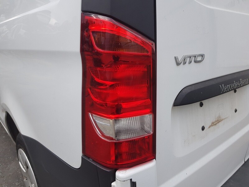 A0009068304 1960785 elektronikmodul für MERCEDES VITO MIXTO 1.6 CDI ...