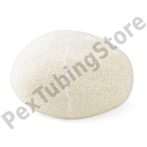 Calefactio Condensate Neutralizer Media for CS6 CondenSafe | eBay