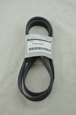 11720-vm00a Nissan Belt-fan & Alternator 11720VM00A Genuine Part for ...