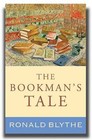 The Bookman's Tale by Ronald Blythe: New 9781853119804| eBay