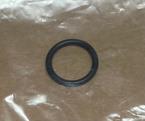 CUMMINS O-Ring/Seal 3678786 | eBay