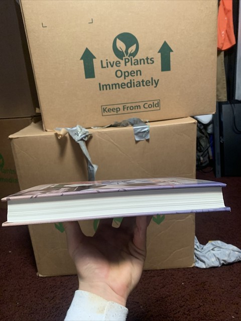 Introduction to Differential Equations and Dynamical Systems by Richard E. Williamson (1996 ...