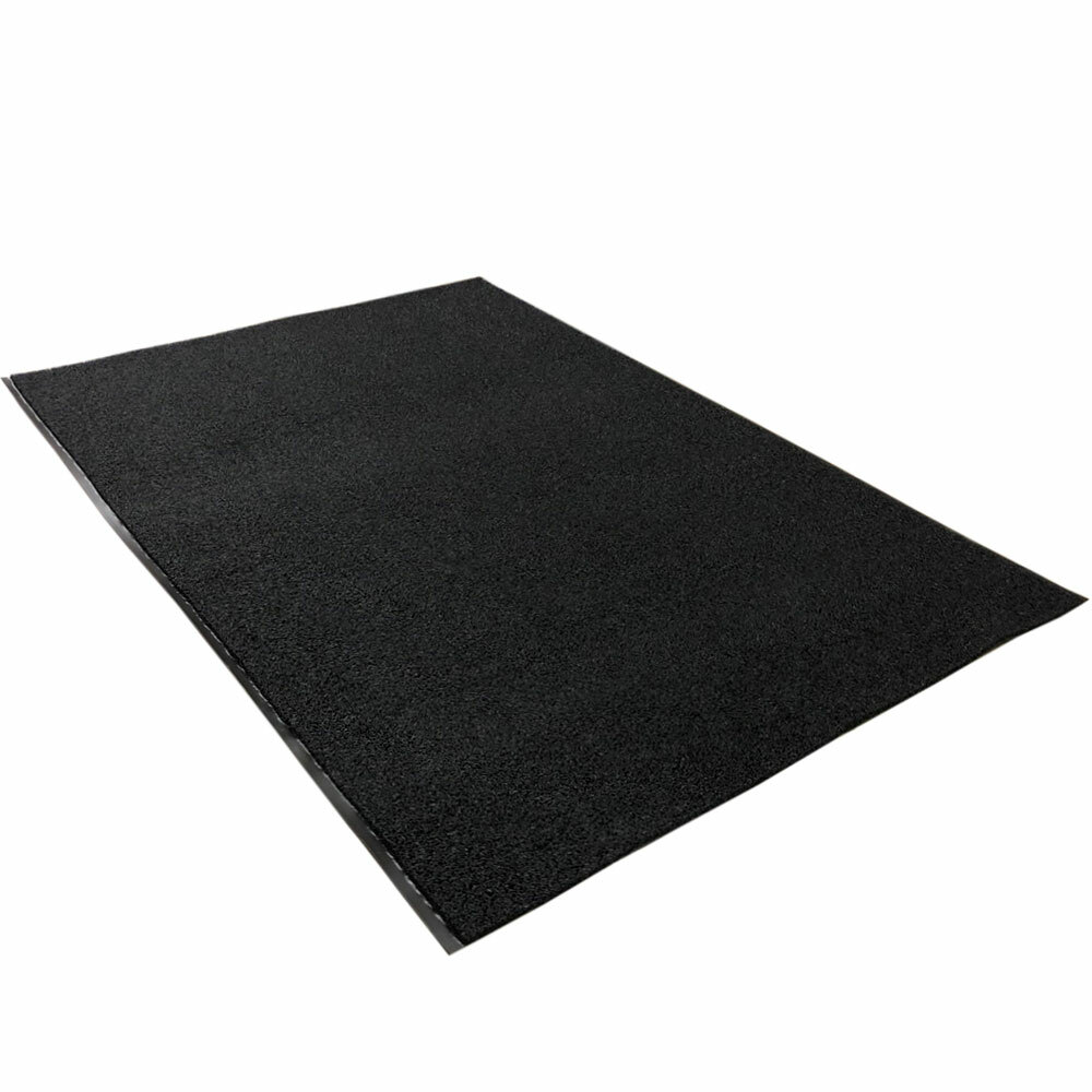 VinLoop BACKED Vinyl Loop Floor Mat Doormat Entryways Deck Patio Pool ...