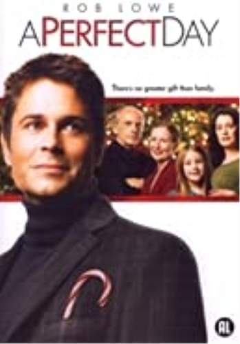 Perfect day (DVD) | eBay