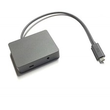 Logitech Rally Camera Splitter 839-000538 V-u0052 for sale online | eBay