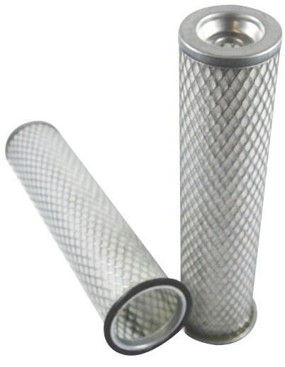 BALDWIN PA2419 - Air filter cross reference