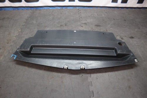 2005-2009 Ford Mustang GT Engine Splash Guard Shield Under Cover OEM | eBay