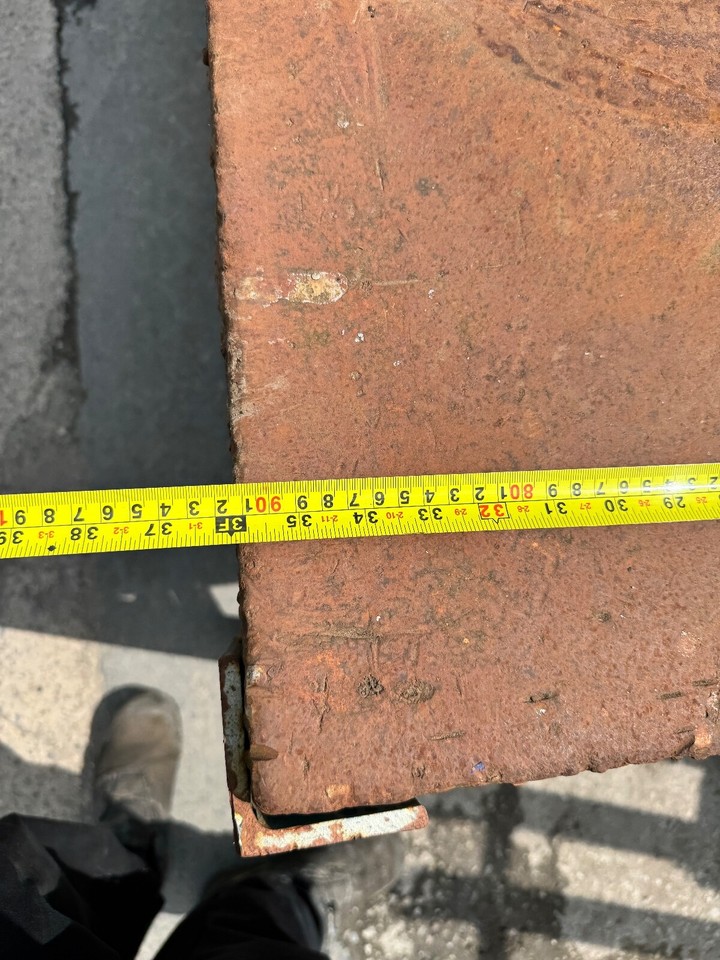 anvil blacksmiths,engineers table anvil metal working heavy duty ...