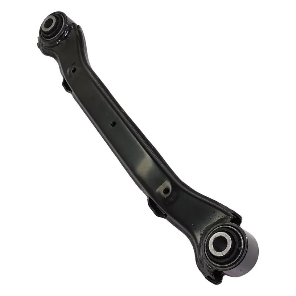 New Steel Control Arm Fits Kia By 551002W550 551003R050 551002S050 ...