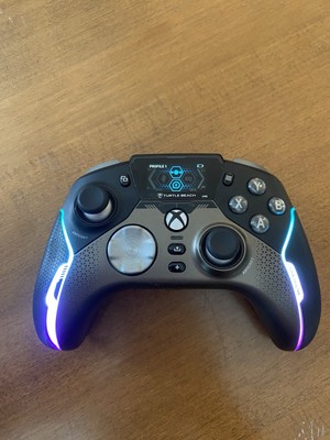 Turtle Beach Stealth Ultra High-Performance Wireless Gaming Controller ...