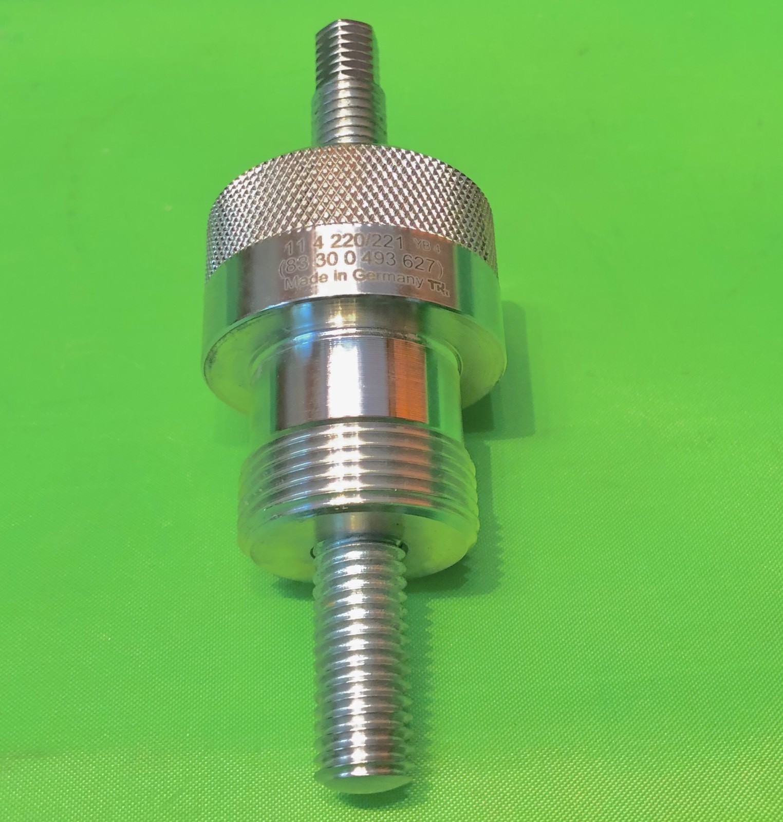 BMW M52 S52 Engines Vanos Job Primary Timing Chain Tensioner OEM Tool ...