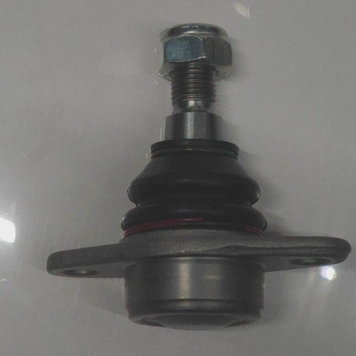 1X Front Lower Ball Joint 31126768988 Driver Passenger for BMW E53 X5 ...