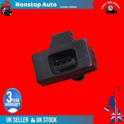 Frente Jet Limpiaparabrisas Boquilla Spray Para Renault Kangoo ...