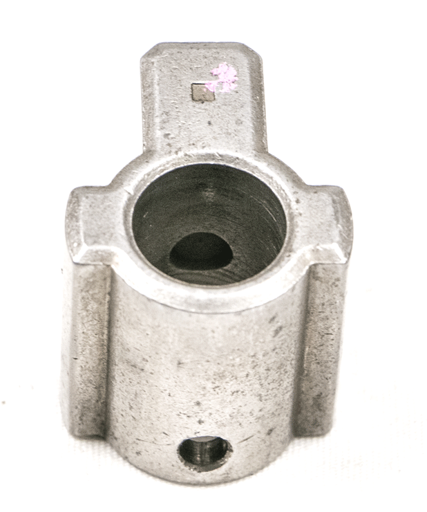 Tremec T56 6-Speed Shift Rail Selector Assembly Camaro/Firebird/GTO ...