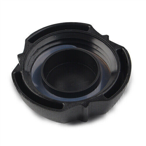 Lawn Mower Fuel Tank Gas Cap Replacement For Briggs & Stratton 692046 ...