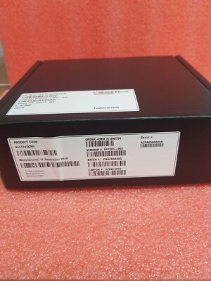 HPE Fiber Optic Cable SPS-CA 4X DDR IB Optical 100M Intel 20Gbps 20 ...