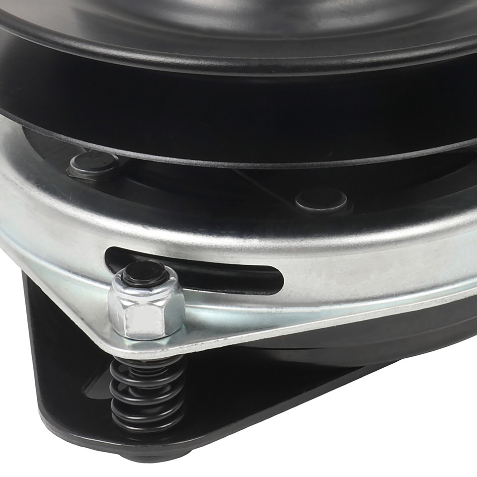 PTO Clutch CCW for Husqvarna 179335 414737 532179335 532414737 Lawn ...