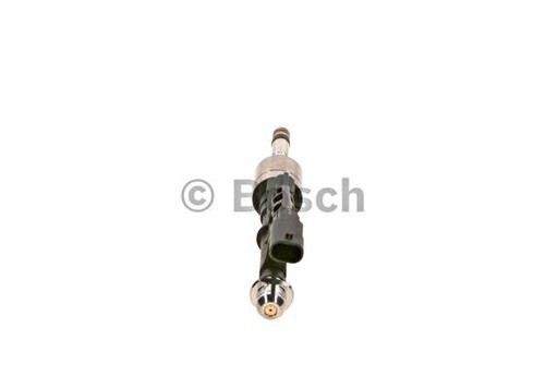 BOSCH Injector For BMW MINI Gt I8 Roadster X1 X2 X3 X4 Clubman F20 S ...