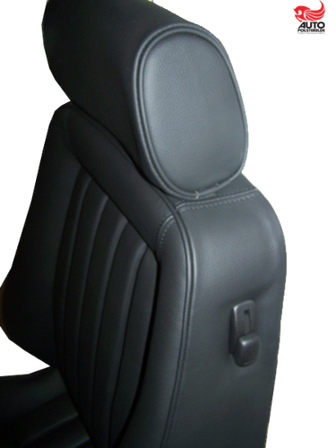 Recaro ergomed orthopäd Mercedes W124 W107, Oldtimer SL, Ducato ...