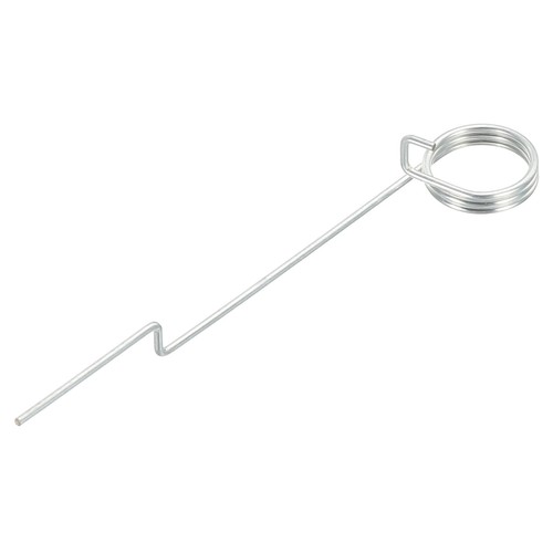 Trigger Button Spring, Trigger Interlock Spring for Chainsaws MS380 ...