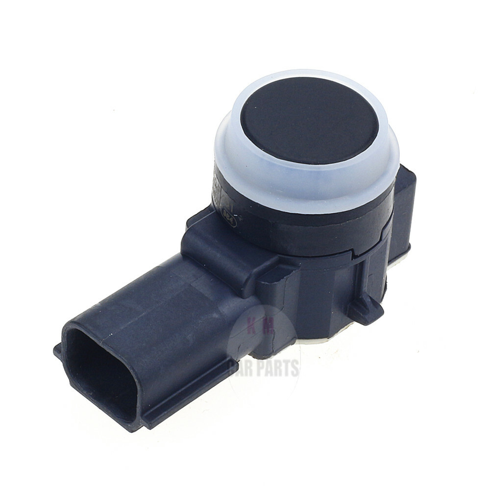 4pcs PDC Parking Sensor 23428268 52050134 For GM Chevy Cadillac | eBay