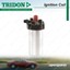 Tridon Ignition Coil for Holden Calibra YE YE95 2.0L C20XE C20NE C20LET ...