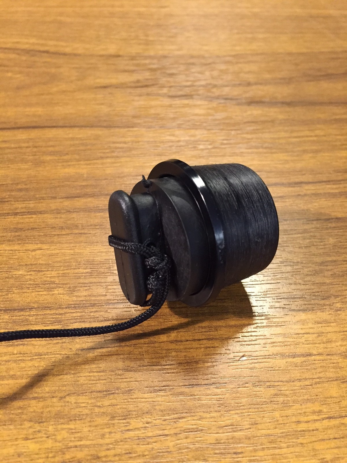 COMPLETE Water Drain Kit one way Rubber Bung Housing & Diaphragm Zodiac ...