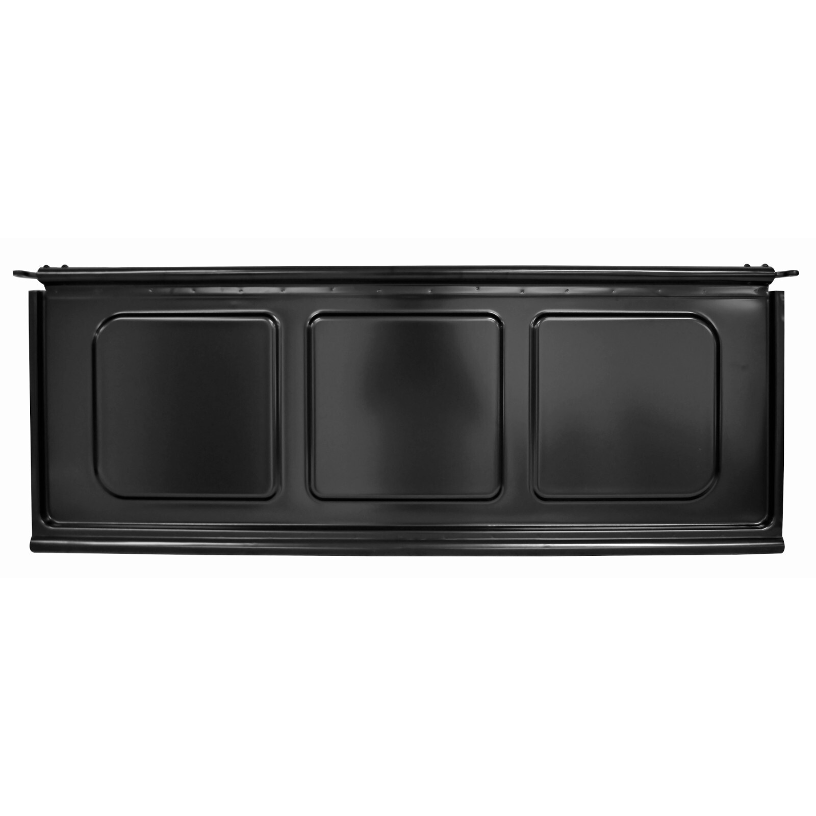 1942 1943 1944 1945 1946 1947 1948 1949 1950 Ford Truck Tailgate Panel ...