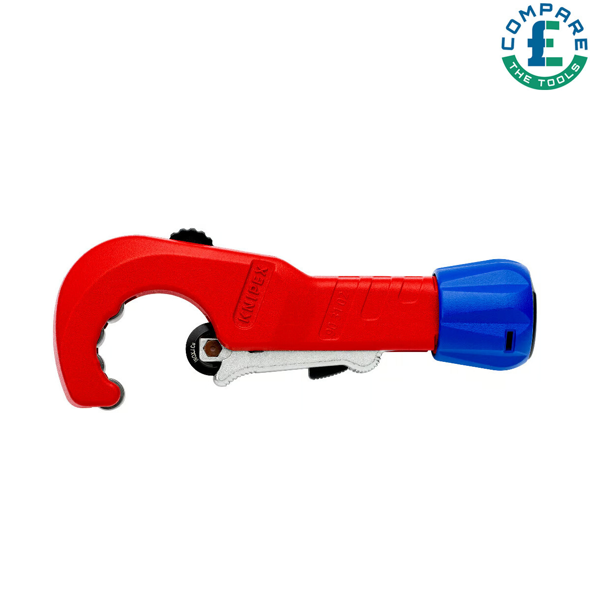 Knipex 90 31 02 store