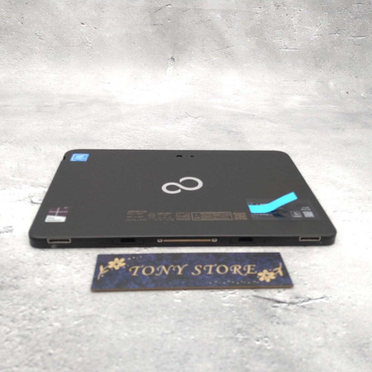 富士通 Q506/NE Z8550 64G/SSD 1920x1080 カメラ - 10，880円 | noguchi.ug.edu.gh