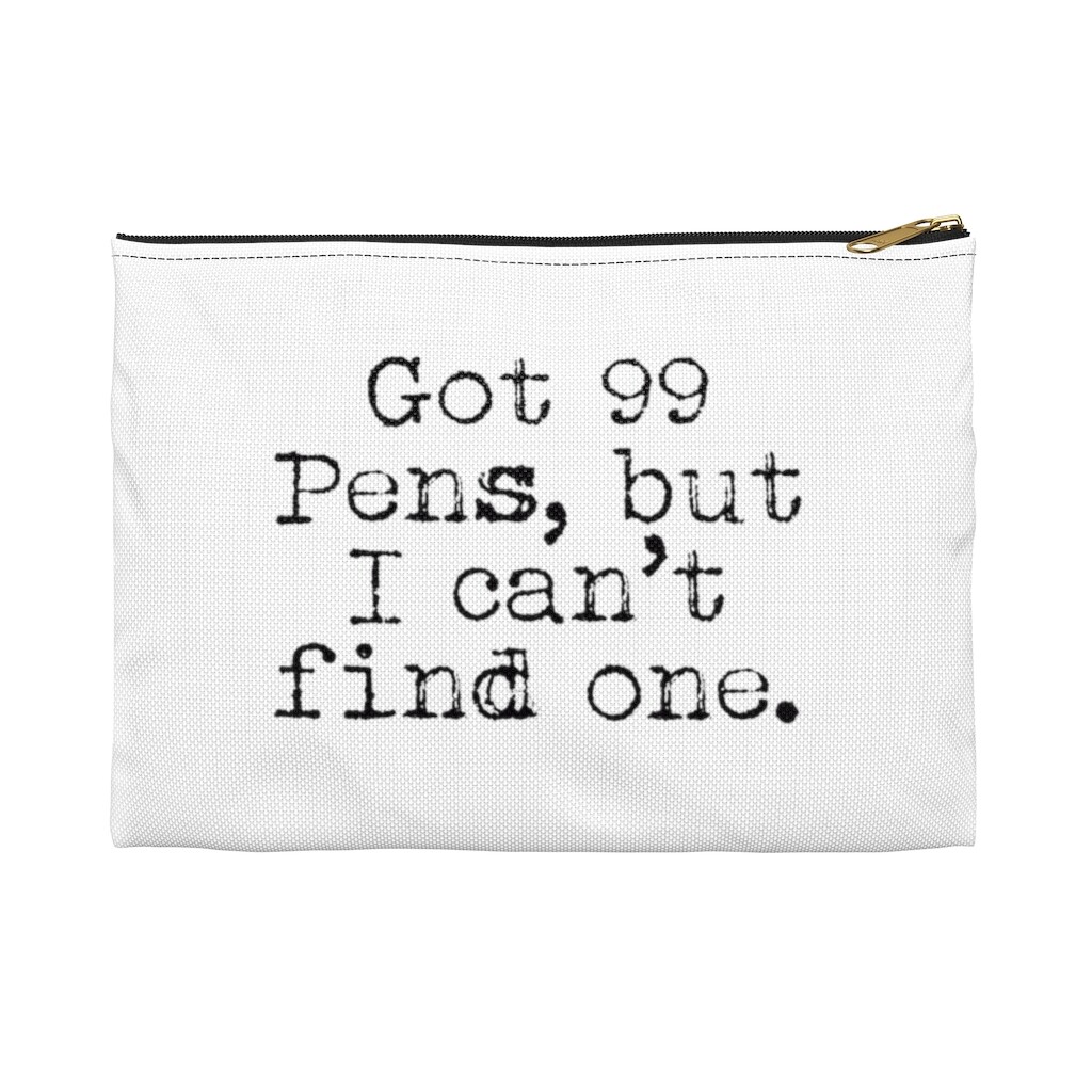 Funny Zipper Quotes