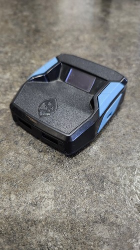 Collective Minds, Cronus Zen, Controller Adapter, No Cables | eBay