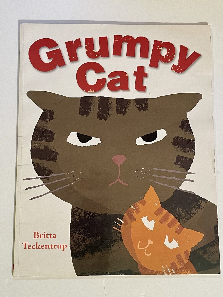 Happy Grumpy Cat Drawing Premium Vector | Grumpy Cat In A Swimming