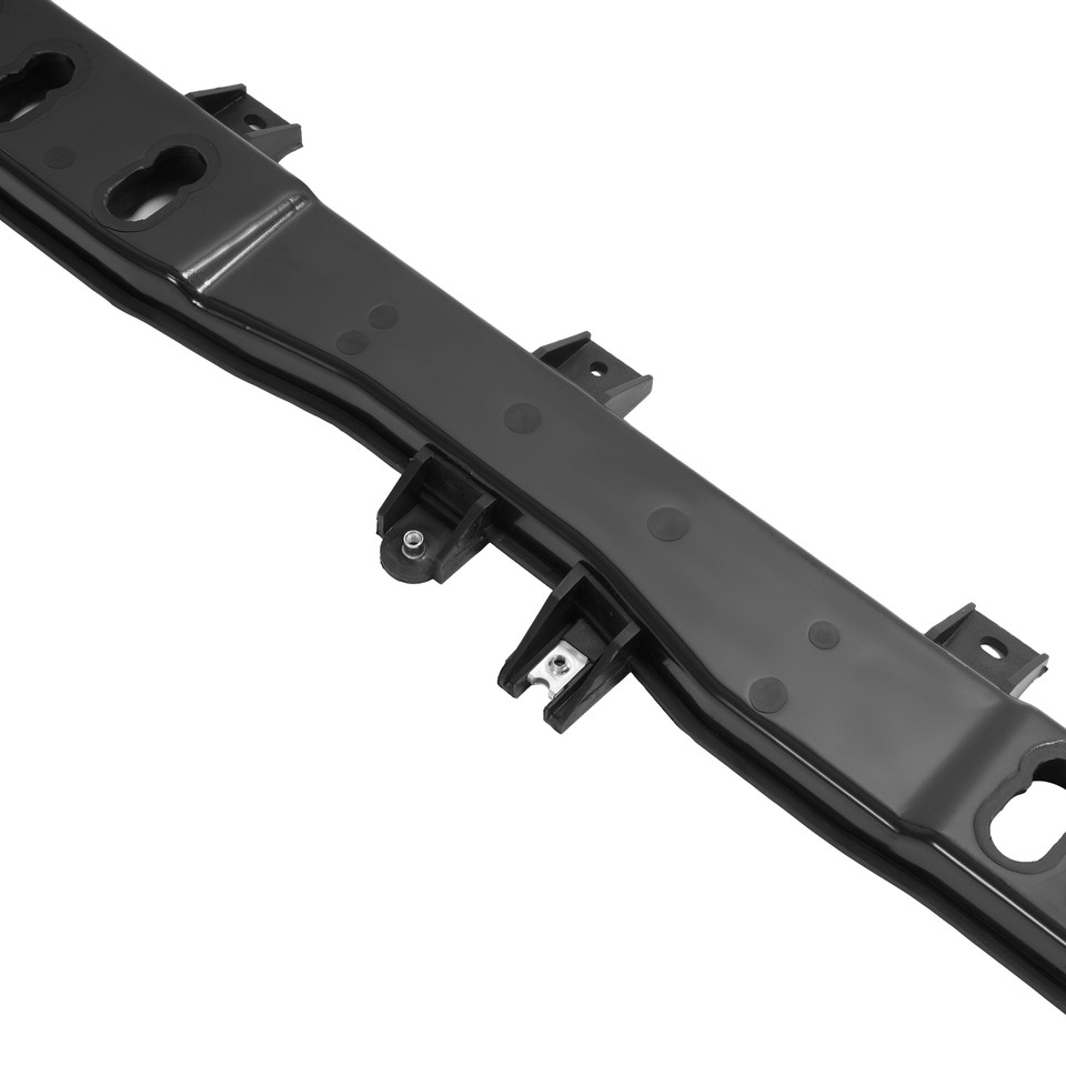 Steel Radiator Support Assembly For Kia Soul 2014 2015 2016 2017 ...