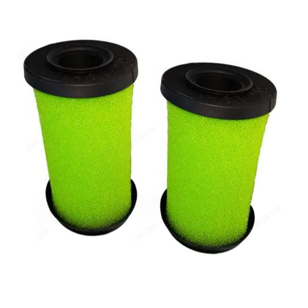Replacement Filter for GTECH Multi MK1 ATF001 Cordless Handheld Vacuum ...