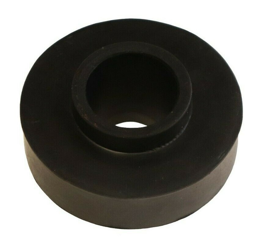 Bobcat Engine Mount - 6668104 / 6661785 | eBay