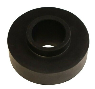 Bobcat Engine Mount - 6668104 / 6661785 | eBay