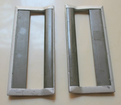 COLLECTORS !! Old Radio or Amplifier Handles Used SHIP FREE WW | eBay