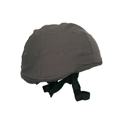 CSG Dark Grey Helmet Covers Fits M88 and MICH Helmets | eBay