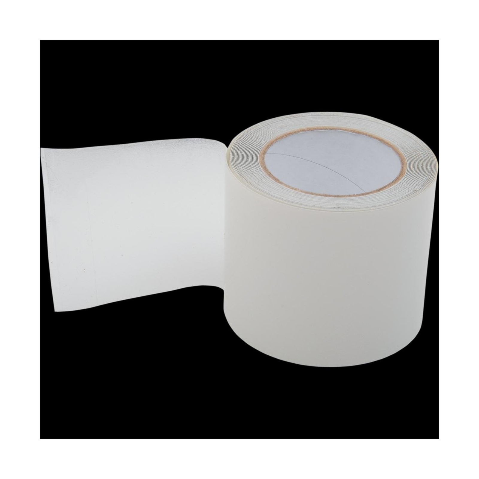 ISC Racerstape Surface Protection Tape / Helicopter Tape 2 Inch x 12 ...