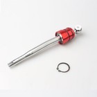 Aluminum Quick Shift Short Throw Shifter For BMW E30 E36 E39 M3 M5 Z3 ...