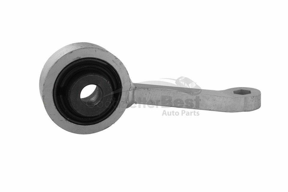 One New VAICO Suspension Stabilizer Bar Link Kit Front Right V307430 ...