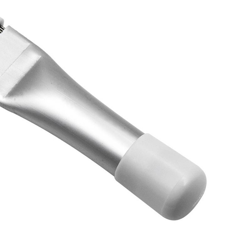 Cooler Fin Comb Kit Compact Tool Aluminum Air Fin Comb Condenser ...