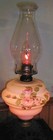 Oil lamp adapter Electric #2 Burner for old, antique,banquet,or painted ...