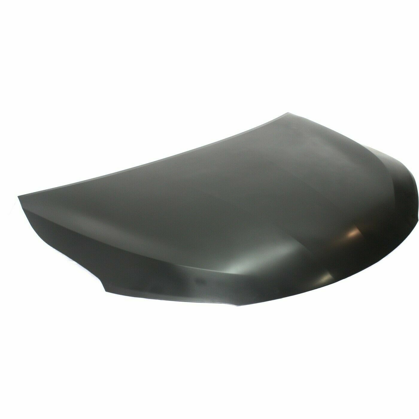 New CAPA Primed Steel Hood For 2015-2017 Toyota Camry TO1230234 ...