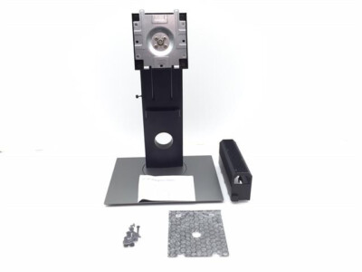 Dell MFS18 MFF Desktop All-in-One Stand for Dell UltraSharp 19"-27 ...