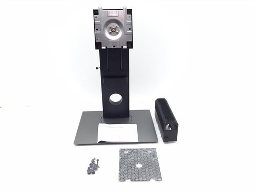 Dell MFS18 MFF Desktop All-in-One Stand for Dell UltraSharp 19"-27 ...